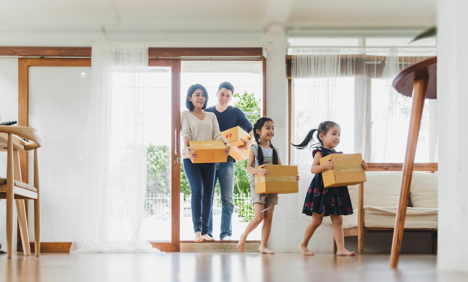 Wisconsin Title Group