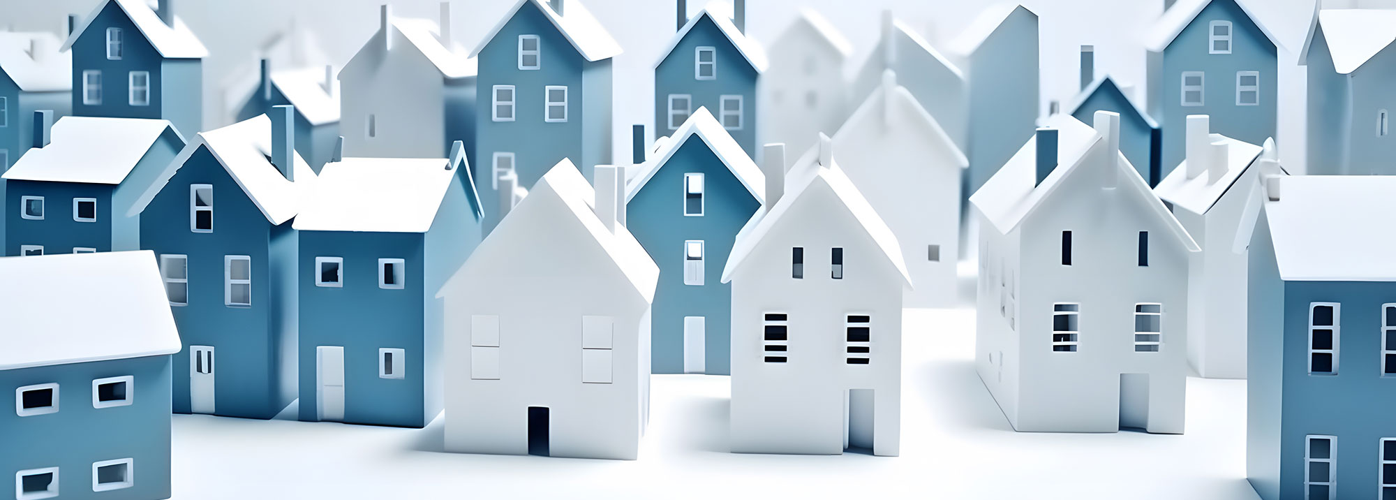 Title Insurance for Buyers - Wisconsin Title Group